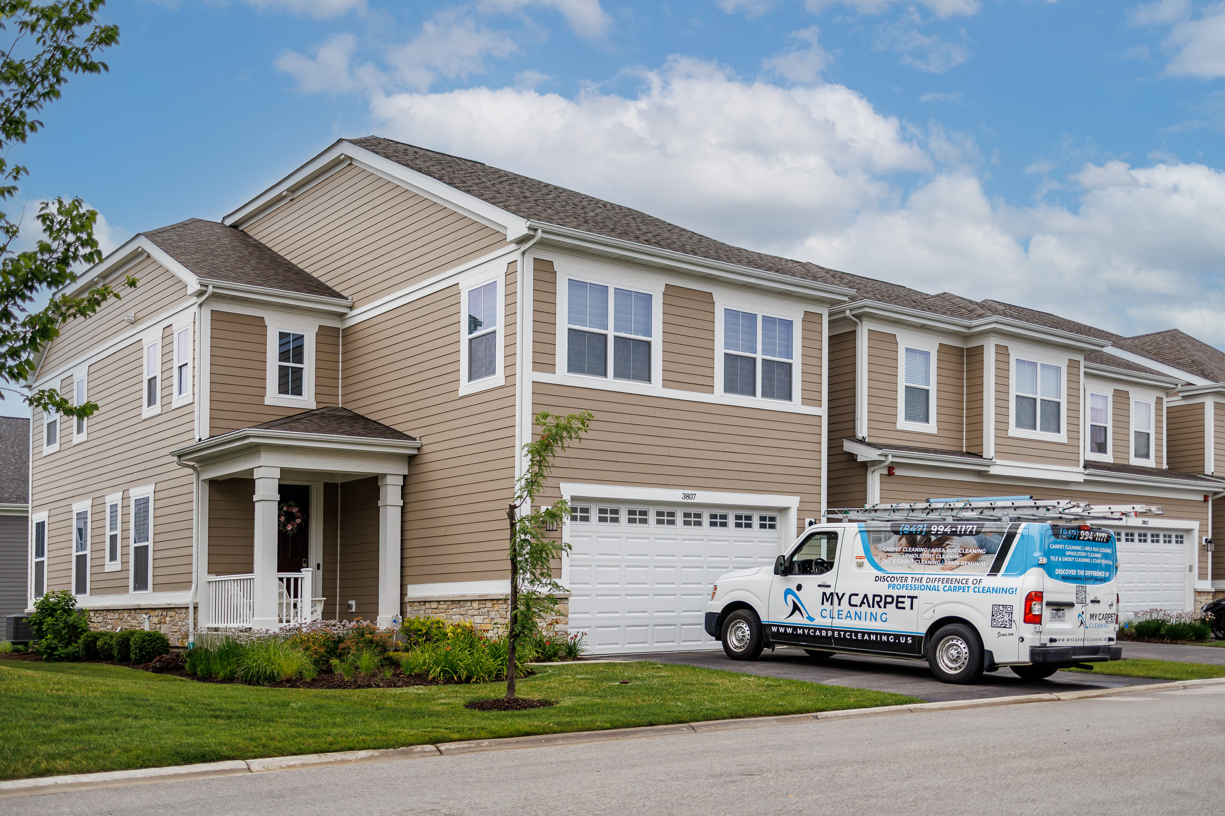 Why Choose Professional Rug Cleaning: Clear Benefits & Trusted ...